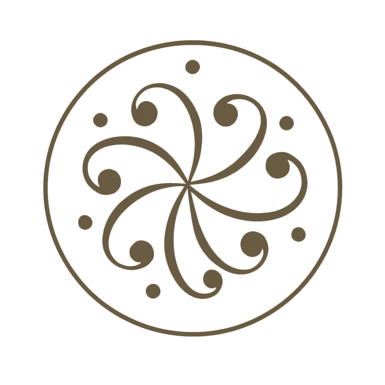 Myrath Official - Myrath